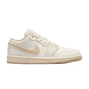 JORDAN 1 Low Sneakers