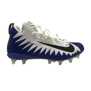 Nike Alpha Menace Pro Mid Td