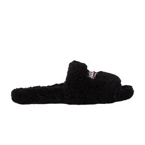 Men's Balenciaga Slides