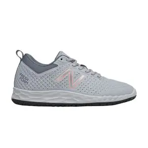 NEW BALANCE 806v1 Sneakers