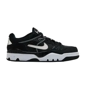 Nike Nigo X Air Force 3 Low Sneakers