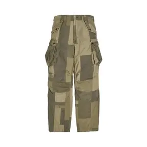 GALLERY DEPT. Marcus Cargo Pant