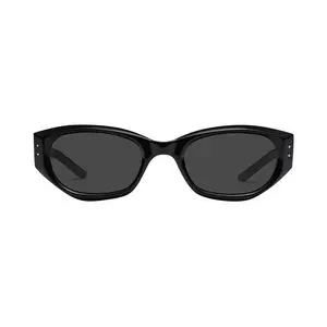GENTLE MONSTER Benven 01 Sunglasses