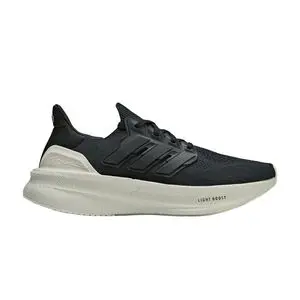 Adidas Y-3 Ultraboost Sneakers