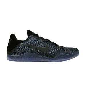 Nike Kobe 11 Elite Low Gs Sneakers