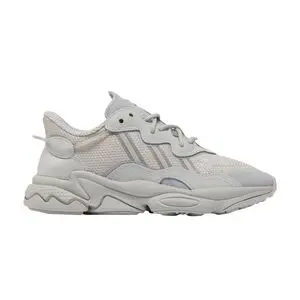 Adidas Ozweego J Sneakers - Grey