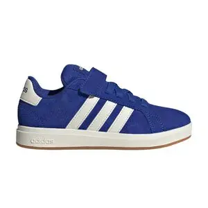Adidas Grand Court 00s C Sneakers - Blue