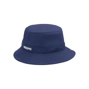 Supreme Windstopper Earflap Crusher - Blue
