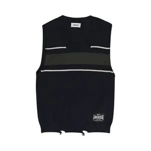 AMBUSH Rib Knit Vest