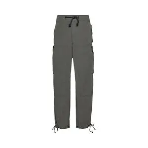 Maison Margiela Classic Activewear For Women