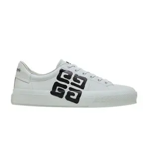 Givenchy Athletic Sneakers For Men