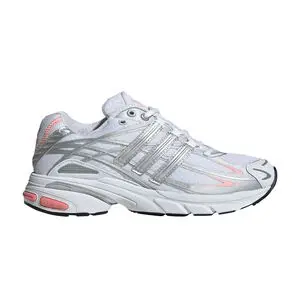 adidas Women's Cushioned Sneakers