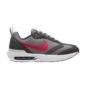 Nike Air Max Dawn Gs Sneakers - Grey