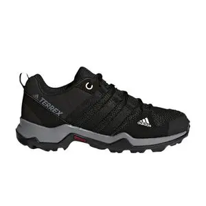 Adidas Terrex Ax2r J Sneakers