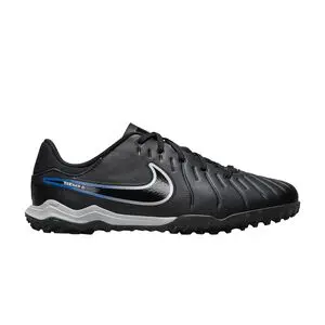 Nike Tiempo Legend 10 Academy Tf Gs