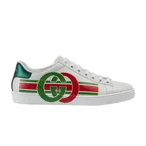 Gucci Converse