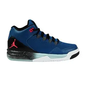 JORDAN Flight Origin 2 Bg Sneakers - Blue