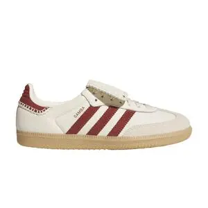 Adidas Samba Lt Sneakers
