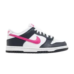 Nike Dunk Low Gs Sneakers