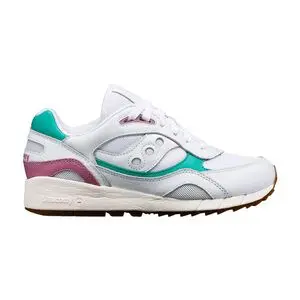 Saucony Shadow 6000 Sneakers