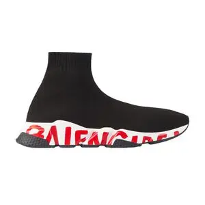 Balenciaga Sneakers For Men
