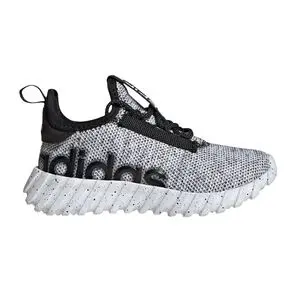Adidas Kaptir 3.0 J Sneakers
