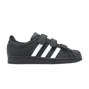 Adidas Strappy Sneakers For Women
