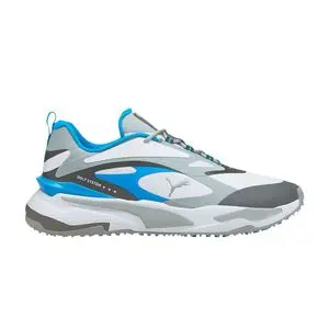 PUMA Gs-fast Sneakers