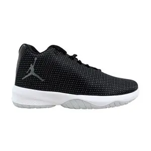 Air Jordan Lace Up Sneakers For Women