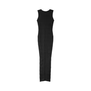 Rick Owens Tank Dress