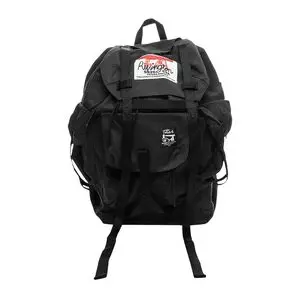 RIVINGTON ROI REBIS Paraclete Backpack