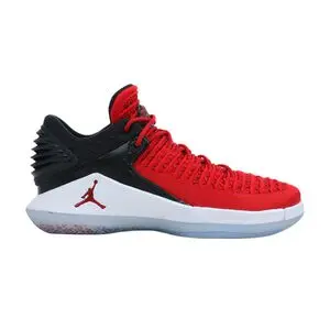 JORDAN 32 Low Gs Sneakers