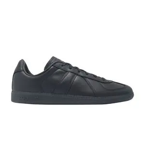 Adidas Bw Army Sneakers