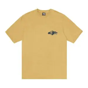 StÜssy Hypnos Tee