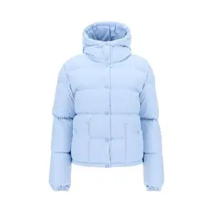 Moncler Ebre Jacket - Blue