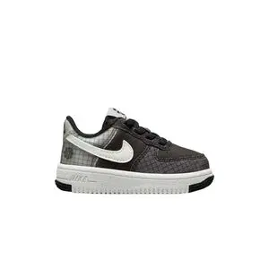 Nike Force 1 Crater Td 'grid