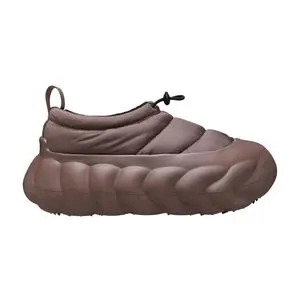 CROCS Overpuff Shorty
