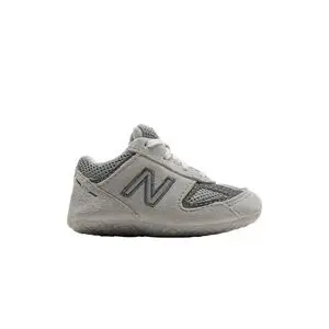 NEW BALANCE 990v5 Crib