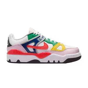 Nike Colorful Men's Sneakers