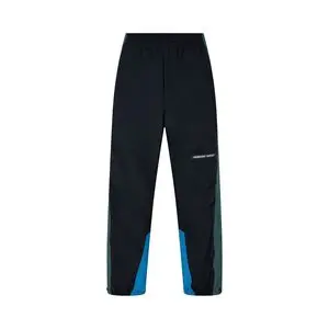 Ambush Office Wear Sports Pants For Women