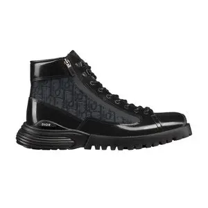 Dior Casual Boots For Women