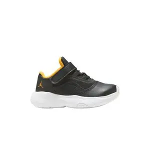 JORDAN 11 Cmft Low Td Sneakers - Black