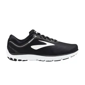 Brooks Pure Flow 7 Sneakers