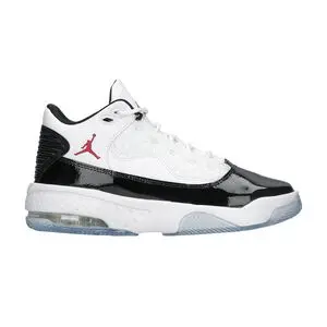 JORDAN Max Aura 2 Sneakers - White