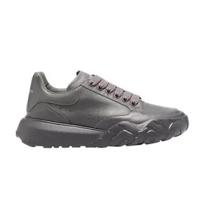 Alexander McQueen Court Trainer