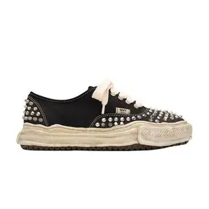 Studded Sneakers For Men