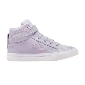 CONVERSE Pro Blaze Strap Easy-on High Ps
