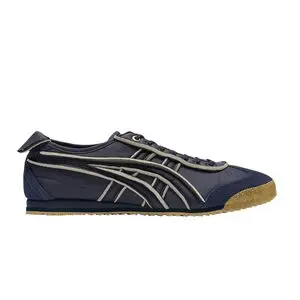 Onitsuka Tiger Mexico 66 Sd 'peacoat