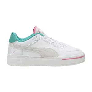 PUMA Ca Pro 'retro Resort' Sneakers