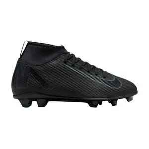 Nike Mercurial Superfly 10 Club Mg Gs '2024 Shadow Pack